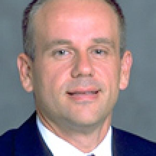 Session 2 Capital Structure | ECGI